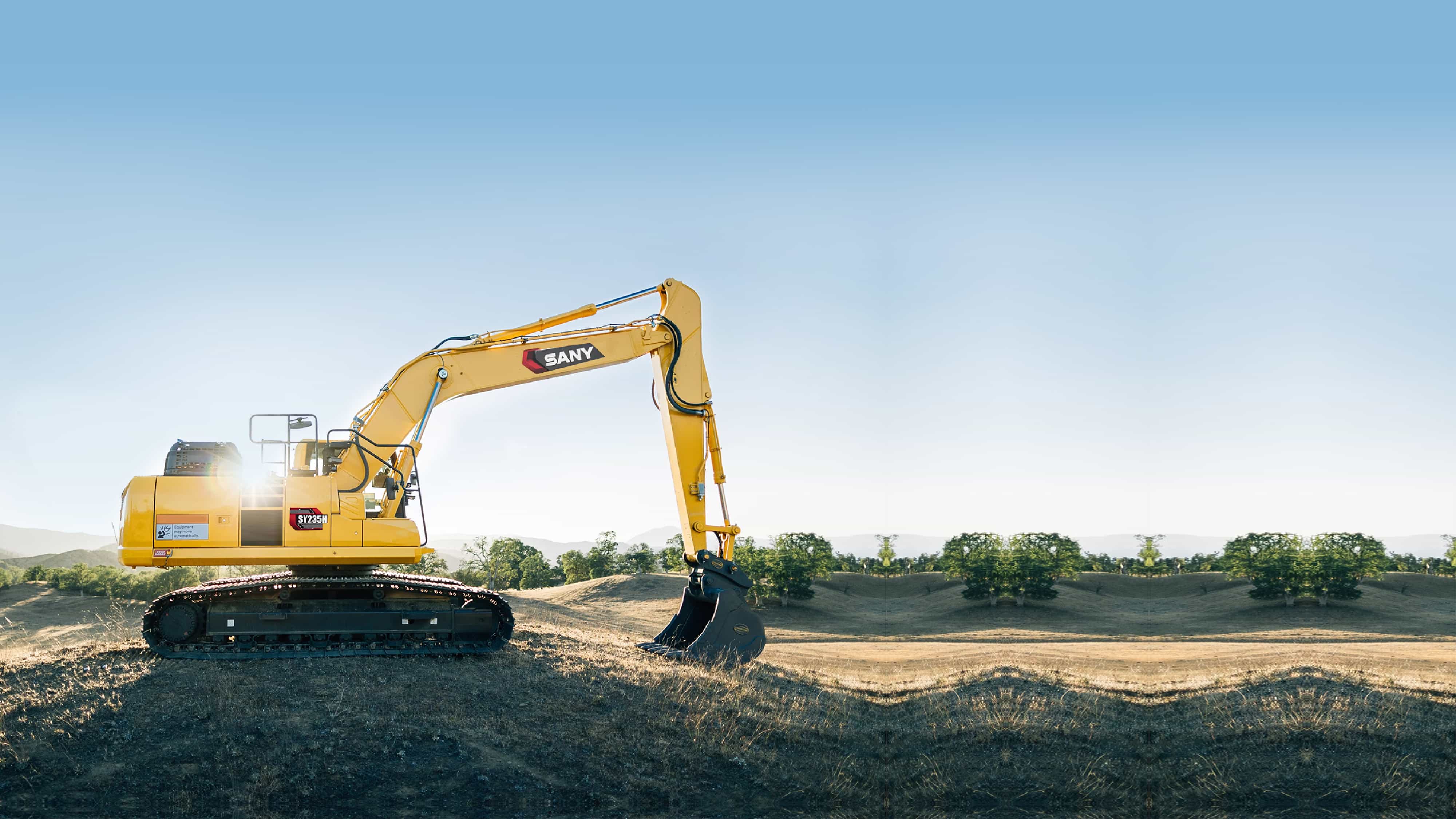 机械星球-租机器狗、租机器人、租无人机、租工程机械设备-宇树机器人出租、宇树机器狗出租、无人机租赁、吊车出租、臂车出租、叉车出租